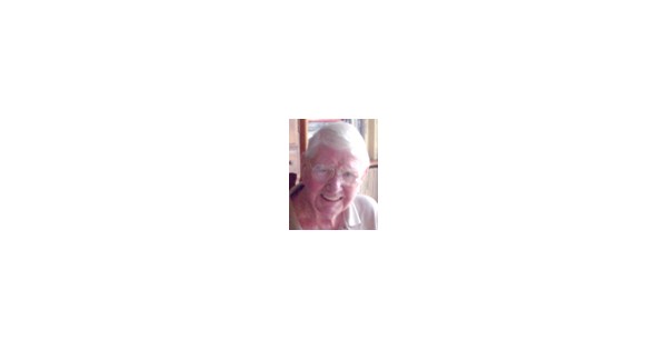 John Crellin Obituary (2014) - Kamloops This Week