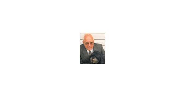 Gilbert Carrier Obituary (2014) - Kamloops This Week