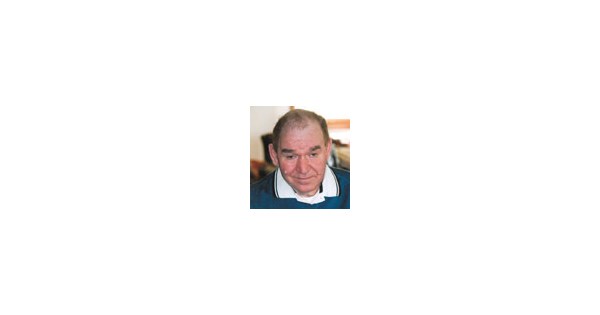 Joseph Falsetta Obituary (2014) - Kamloops This Week