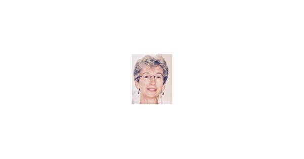 Magdalena Jordan Obituary (2015) - Kamloops This Week