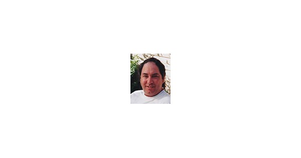 Bruce Melville Obituary (2015) - Kamloops This Week