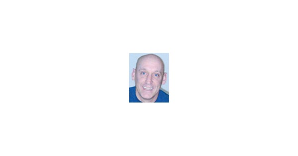 David Moher Obituary (2015) - Kamloops This Week