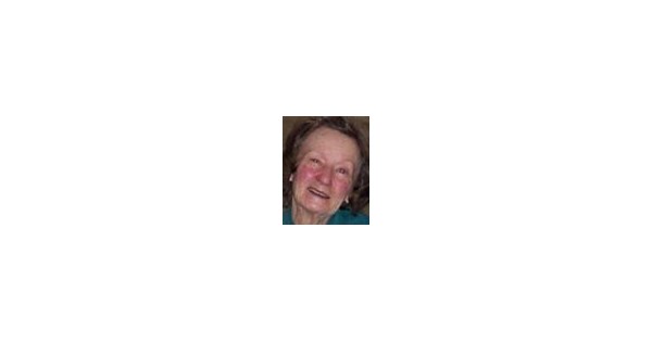 Bessie Nobles Obituary (2013) - Kamloops This Week