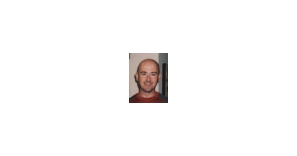 Jason Thiessen Obituary (2016) - Kamloops This Week