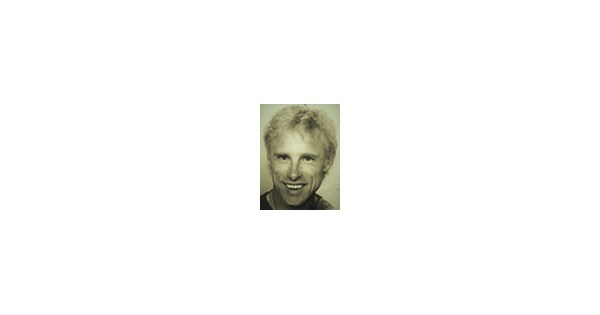 Gary Eidem Obituary (2017) - Kamloops This Week