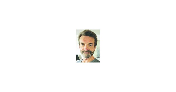 Gerald Vincent Obituary (2018) - Kamloops This Week