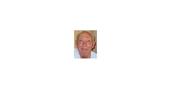 Luca Guido Obituary (2013) - Kamloops, BC - Kamloops This Week