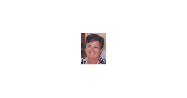 Marilla McINULTY Obituary (2013) - Kamloops, BC - Kamloops This Week