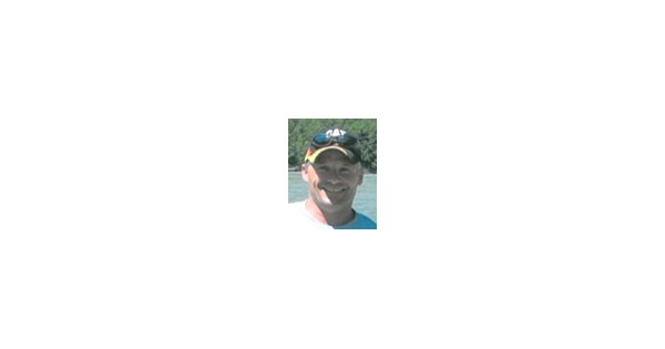 Daniel Finnigan Obituary (2013) - Kamloops This Week