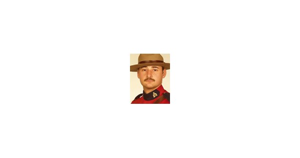 Michael Danyluk Obituary (2014) - Kamloops This Week