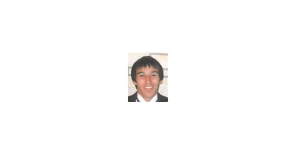 Michael Jules Obituary (2014) - Kamloops This Week