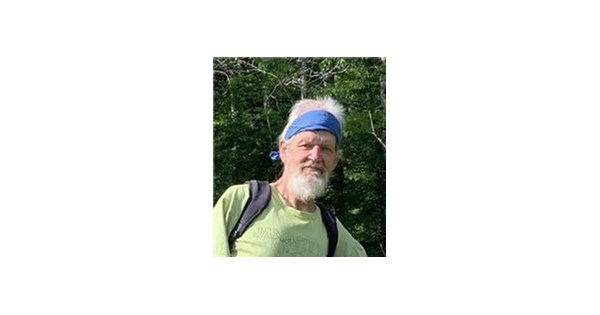 Edward “Fast Eddie” Zarnick Obituary (1965 - 2023) - Kane, PA - Kane ...