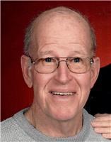 William Swanson Obituary (1931 - 2024) - Kane, PA - Kane Republican