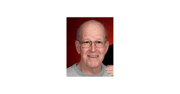 William Swanson Obituary (1931 - 2024) - Kane, PA - Kane Republican