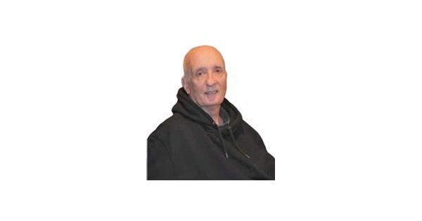 James “Barry” Morgan Obituary (2022) - Pittsburgh, PA - Kane Republican