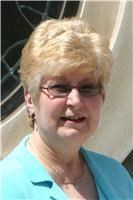 Carol Yankovich Obituary (1943 - 2026) - Ridgway, PA - Kane Republican