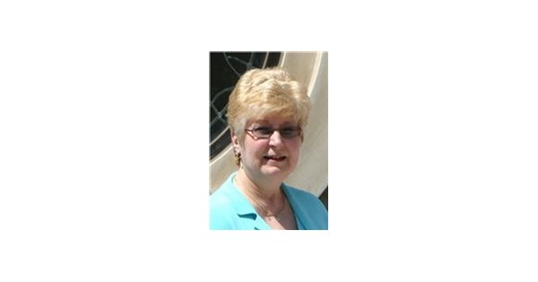 Carol Yankovich Obituary (1943 - 2026) - Ridgway, PA - Kane Republican