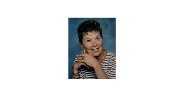 Margaret (Schuster) Saporito Obituary (1933 - 2024) - Warren, PA - Kane ...