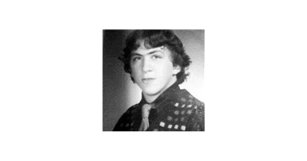 Timothy Cowan Obituary (1959 - 2020) - Kane, PA - Kane Republican
