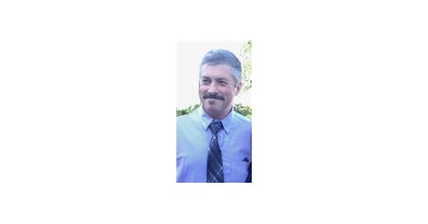 Michael Lundberg Obituary (1950 - 2024) - Warren, PA - Kane Republican