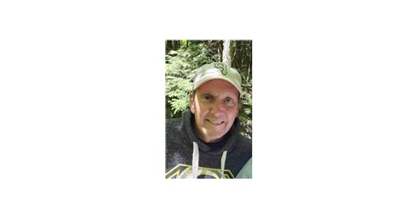 Robert Boyer Obituary (1961 - 2025) - Kane, PA - Kane Republican