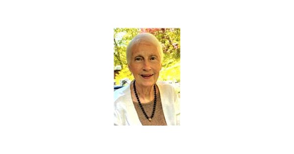 Barbara Rodgers Obituary (2026) - Youngsville, PA - Kane Republican