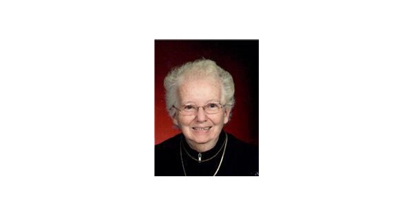 Phyllis (Dearman) Swanson Obituary (1934 - 2024) - Kane, PA - Kane ...