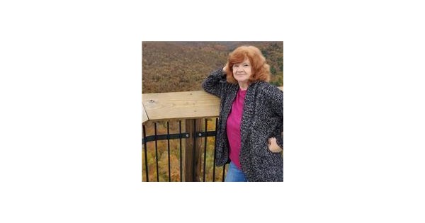 Deborah Janz Obituary (1954 - 2023) - Kane, PA - Kane Republican