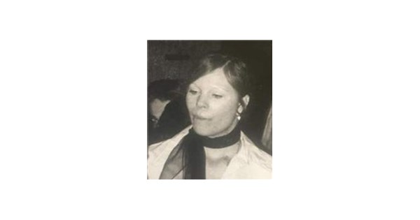 Toni (Holmes) Bean Obituary (1953 - 2023) - Kane, PA - Kane Republican