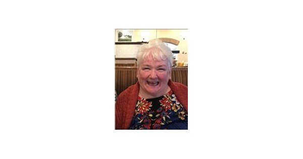 Sherry Davidson Obituary (1957 - 2024) - Kane, PA - Kane Republican