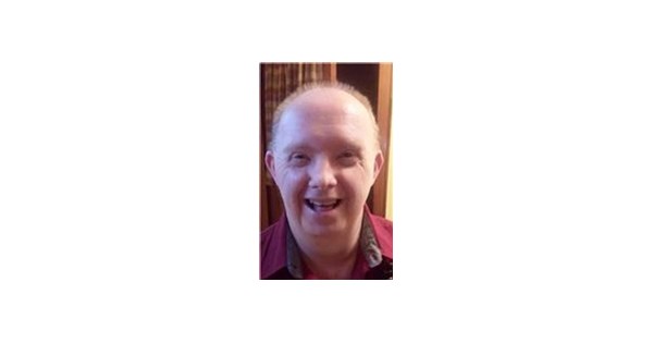 Thomas Larson Obituary (1958 - 2020) - Mt. Jewett, PA - Kane Republican