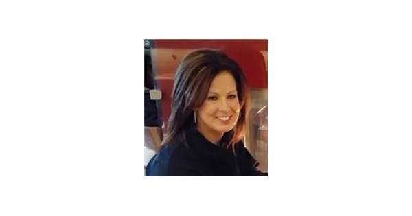 Jill Bokma Obituary (1969 - 2023) - Kane, PA - Kane Republican