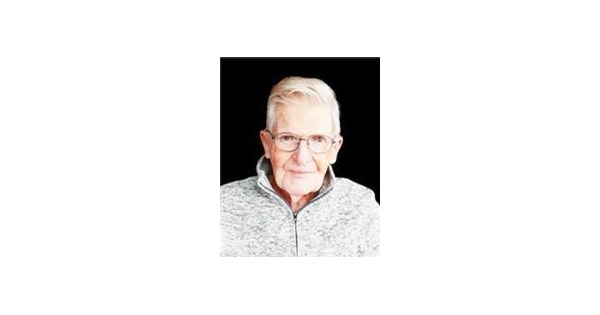 Jack Lee Obituary (1928 - 2026) - Warren, PA - Kane Republican