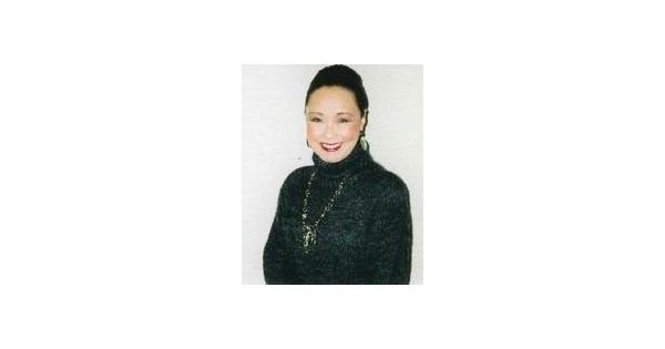 Keiko Howard Obituary (2020) - Legacy Remembers