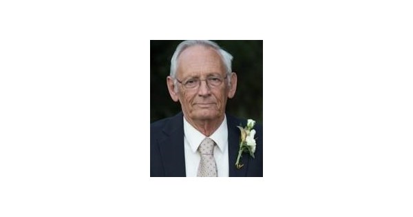 Richard Kretchmar Obituary (1945 - 2020) - Wichita, KS - Wichita Eagle