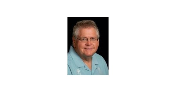Wayne Gipson Obituary (1957 - 2020) - Legacy Remembers