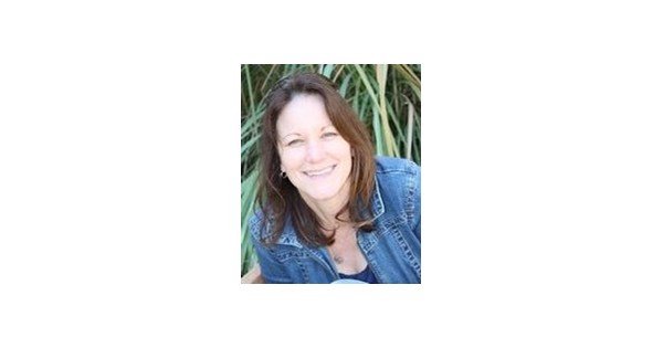 Elizabeth Whitehurst Obituary (2020) - Wichita, KS - Wichita Eagle