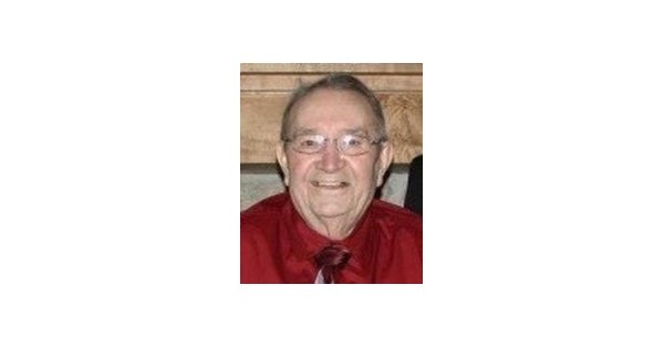 Jerry Bennett Obituary (1939 - 2020) - Cheney, KS - Wichita Eagle