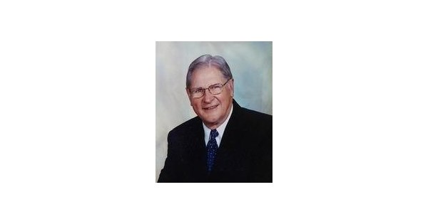 Paul Longhofer Obituary (1938 - 2020) - Legacy Remembers