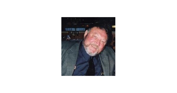 Paul Duke Obituary (1939 - 2020) - Wichita, KS - Wichita Eagle
