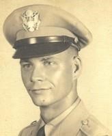 Thomas Carnes Obituary (1931 - 2020) - Wichita, KS - Wichita Eagle