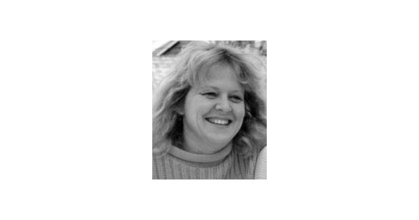 Pamela Williams Obituary (1946 - 2020) - Wichita, KS - Wichita Eagle
