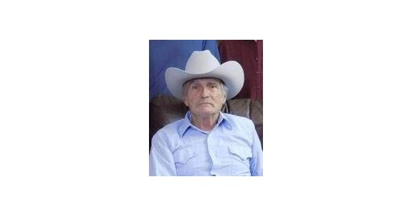 Ricky Dunnagan Obituary (1950 - 2021) - Rose Hill, KS - Wichita Eagle
