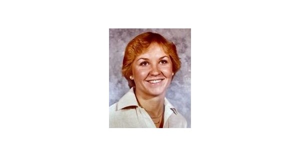 Janet Hilgenfeld Obituary (1955 - 2021) - Wichita, KS - Wichita Eagle