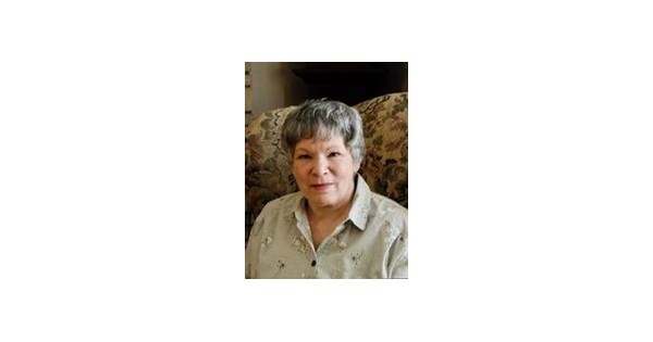 Judith White Obituary (1940 - 2021) - Wichita, KS - Wichita Eagle