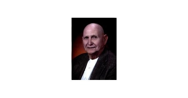 John Dauber Obituary (1929 - 2021) - Wichita, KS - Wichita Eagle