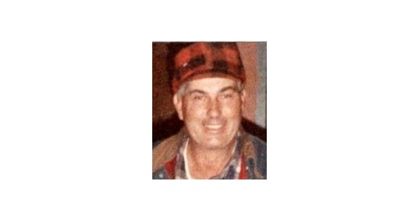 Alva Cook Obituary (1939 - 2021) - Wellington, KS - Wichita Eagle