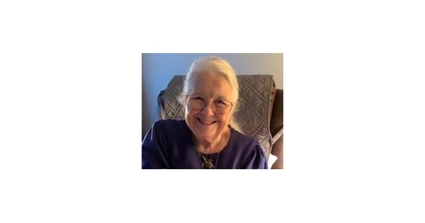 Kay Tweet Obituary (1939 - 2021) - Wichita, KS - Wichita Eagle