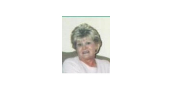 Linda Chaffee Obituary (1946 - 2021) - Wichita, KS - Wichita Eagle