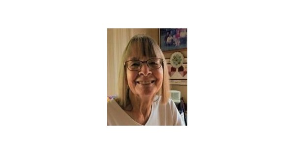 Wilma Nelson Obituary (1936 - 2021) - Augusta, KS - Wichita Eagle